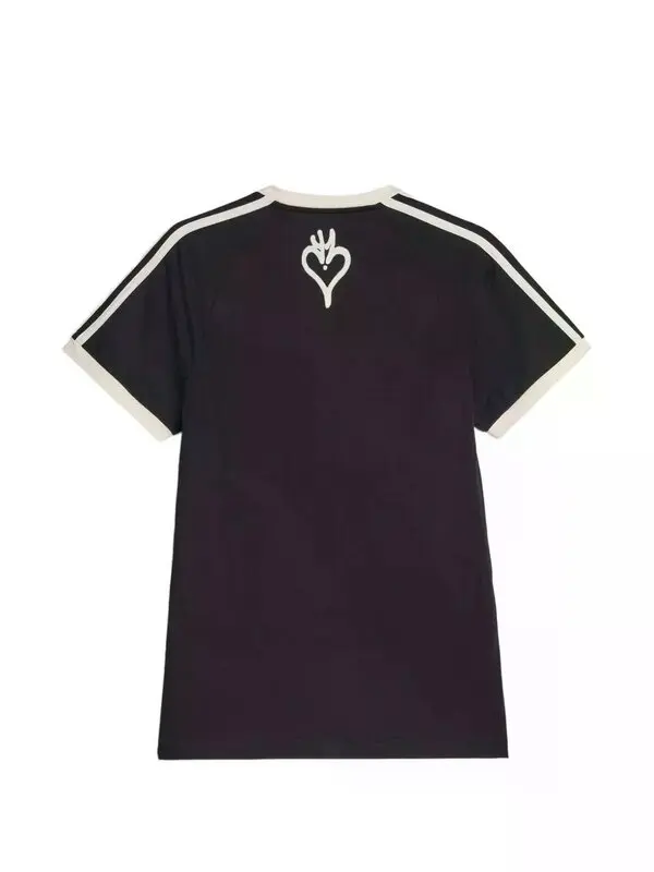 Y3 X Chito Graphic Cali T-shirt