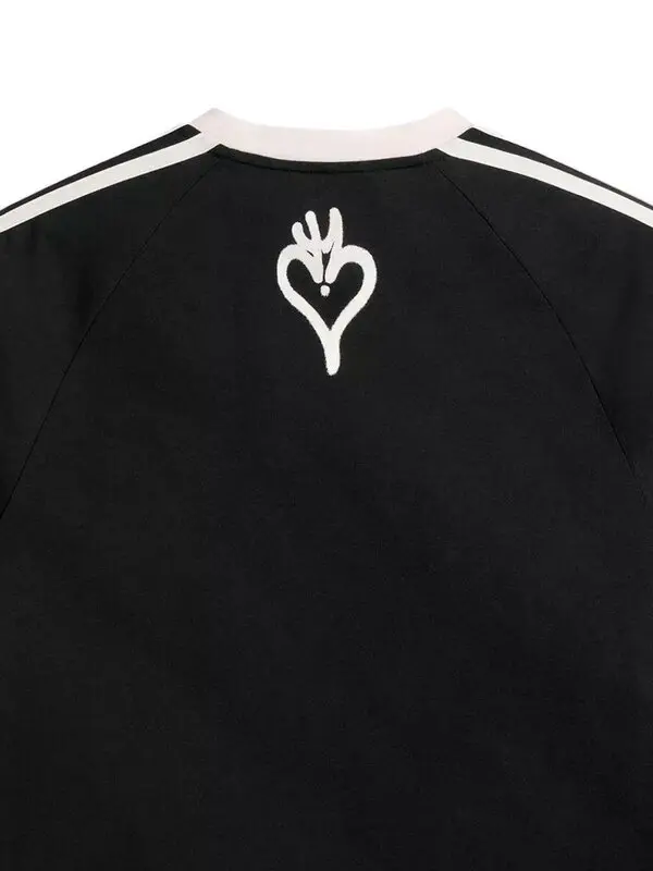 Y3 X Chito Graphic Cali T-shirt