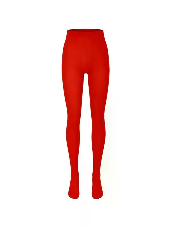 Swedish Stockings Olivia Tights