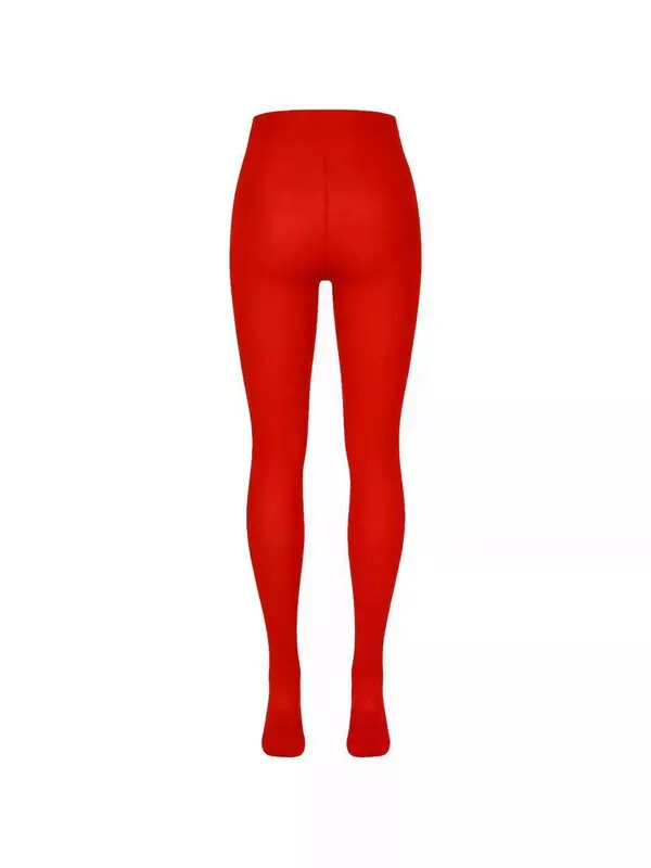 Swedish Stockings Olivia Tights