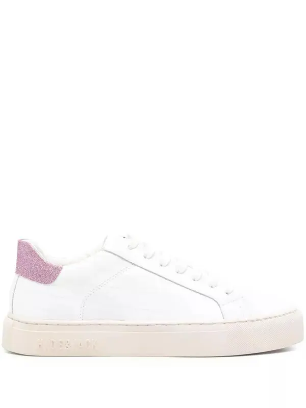 HIDE&JACK Essence Cloud Sneakers