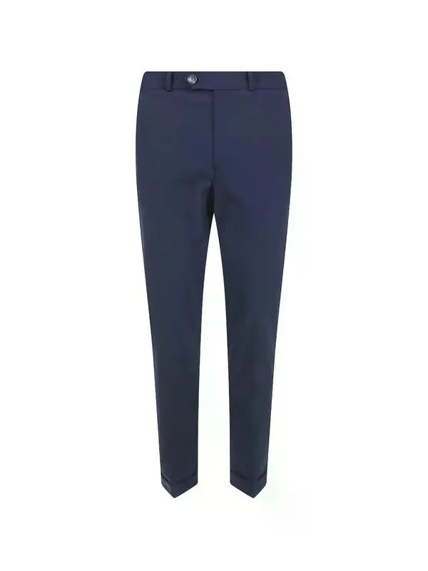 RRD Surflex Logo-patch Chinos