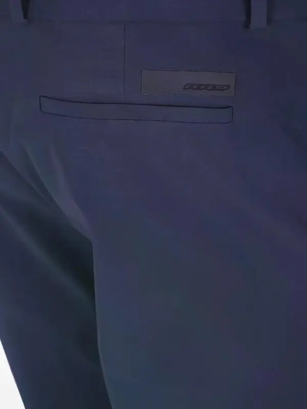 RRD Surflex Logo-patch Chinos