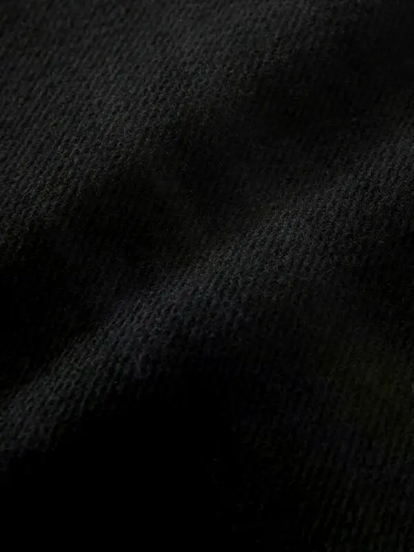 Studio Nicholson Kelver Wool-blend Jacket