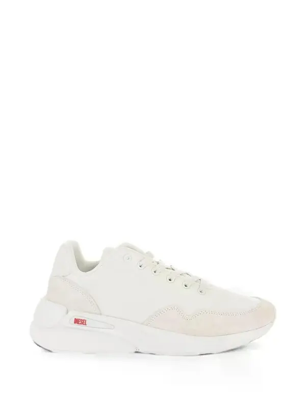 DIESEL® S-serendipity Sneakers