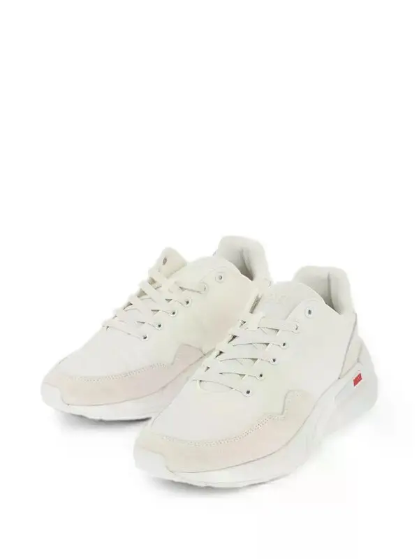 DIESEL® S-serendipity Sneakers
