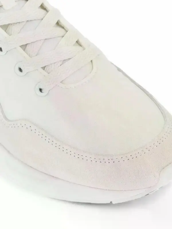 DIESEL® S-serendipity Sneakers