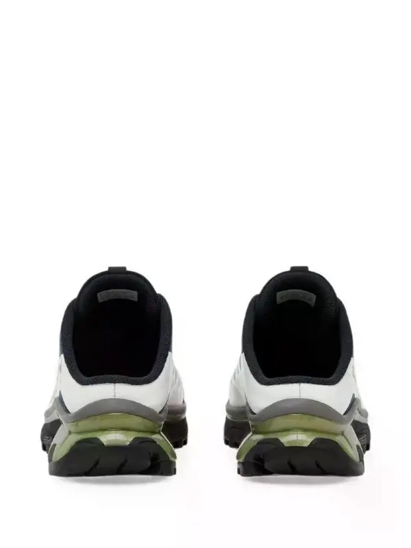 MAISON MARGIELA Xt-4 Mule - White