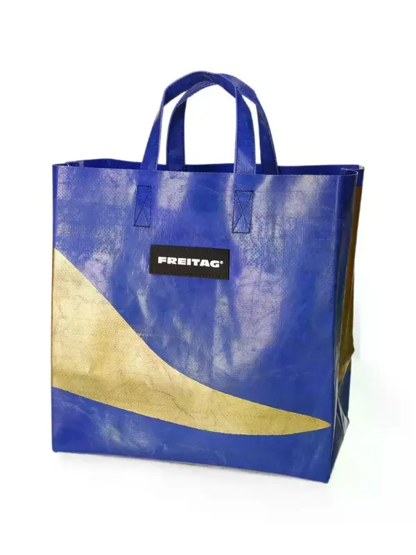 FREITAG Sonny Tote Bag