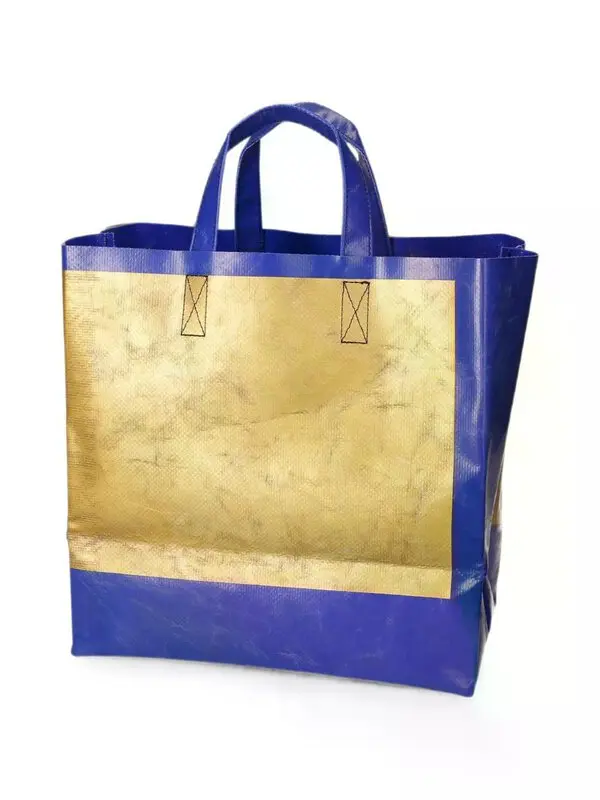 FREITAG Sonny Tote Bag