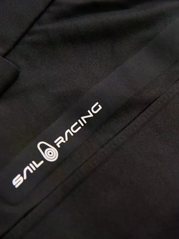 SAIL RACING Technical Shorts