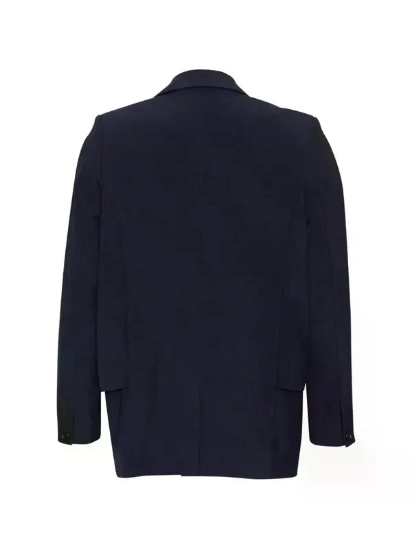 Henrik Vibskov Ants Tailored Blazer