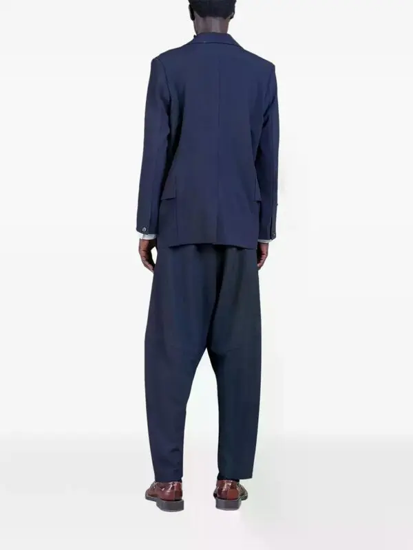 Henrik Vibskov Ants Tailored Blazer