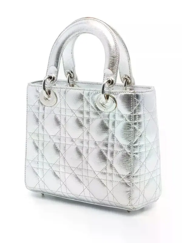Dior Lady Satchel