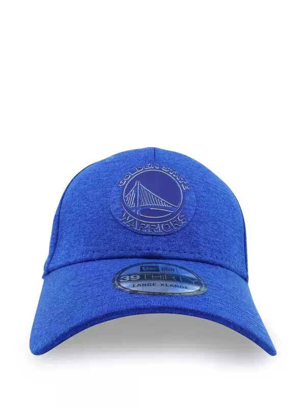 New Era 39thirty Golden State Warriors Baseball Cap