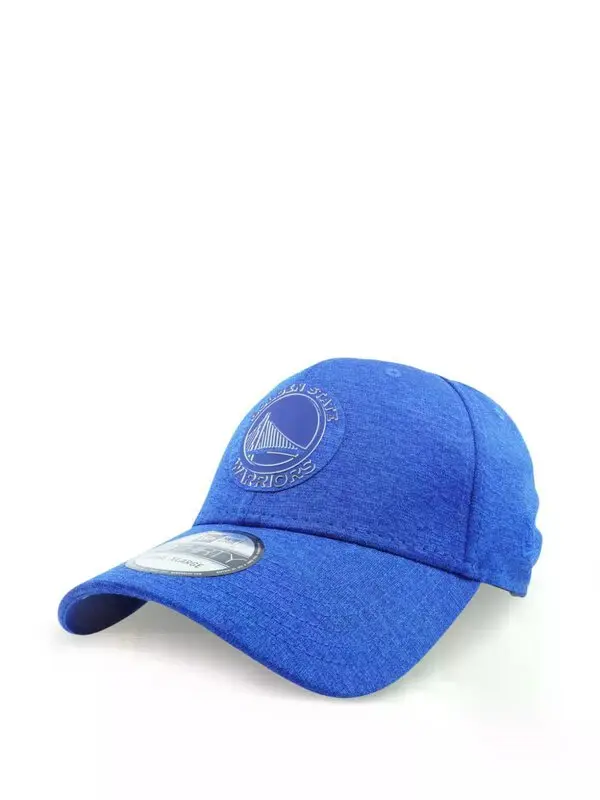New Era 39thirty Golden State Warriors Baseball Cap