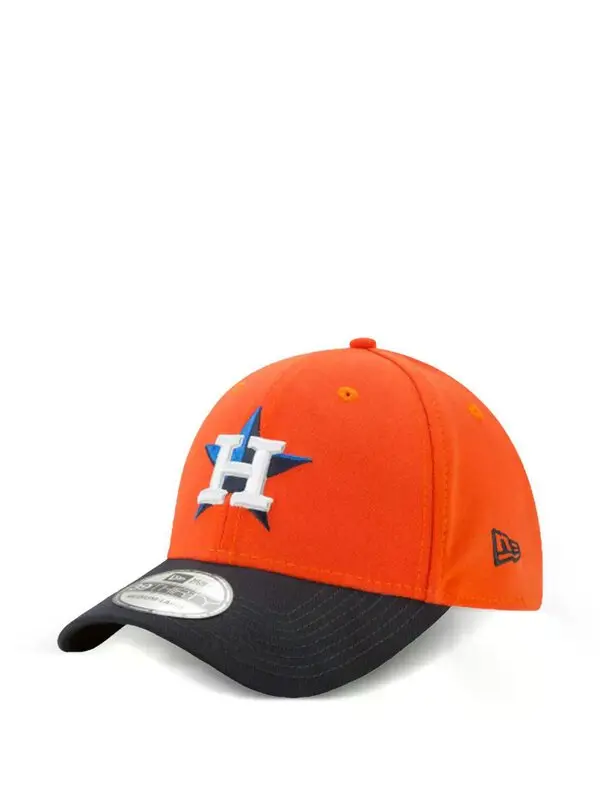 New Era 39thirty Houston Astros Baseball Cap