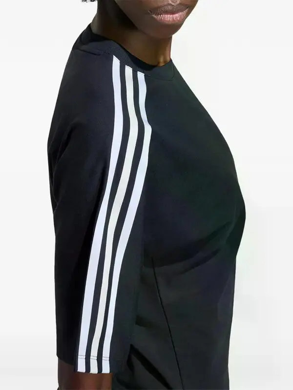 Adidas Adilenium 5.0 Slim T-shirt