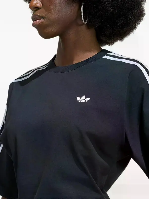 Adidas Adilenium 5.0 Slim T-shirt