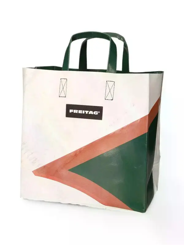 FREITAG Sonny Tote Bag