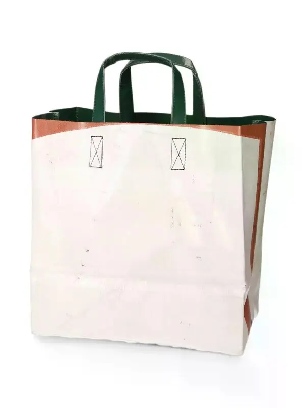 FREITAG Sonny Tote Bag