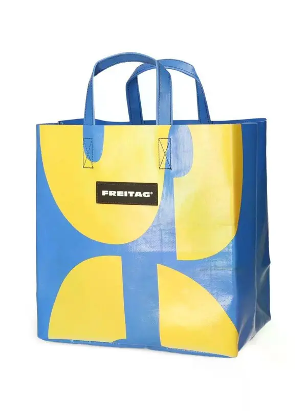 FREITAG Sonny Tote Bag