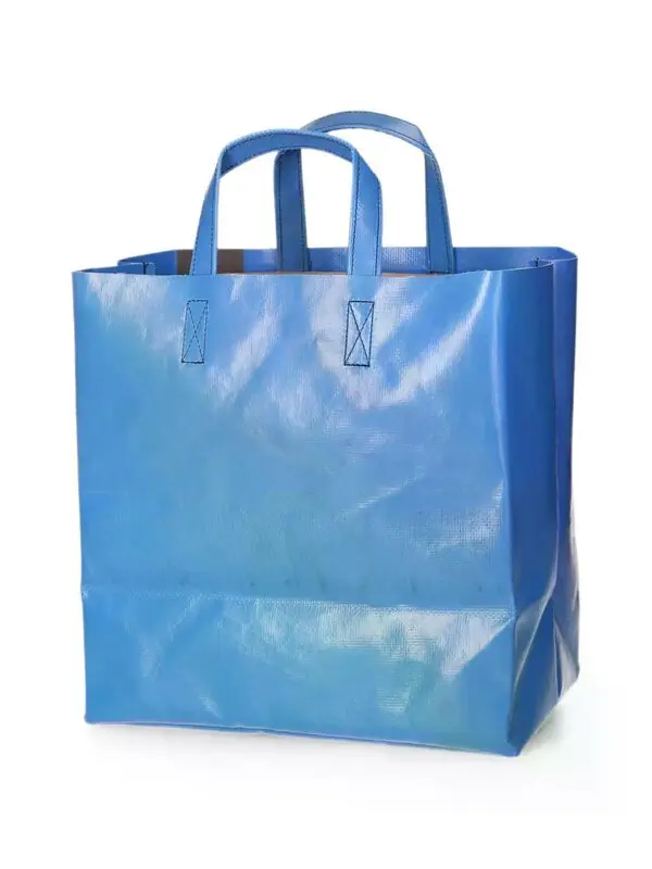 FREITAG Sonny Tote Bag