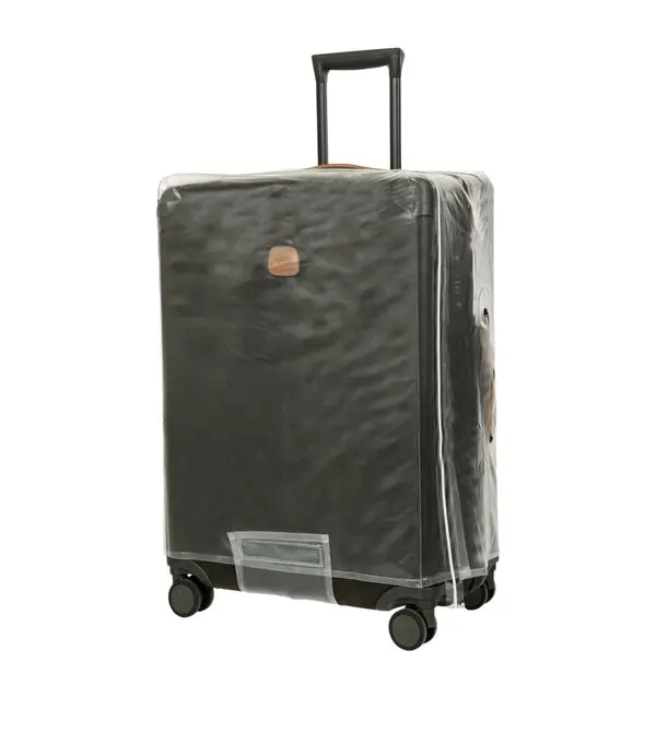 Bric'S Life Hardside Check-in Suitcase