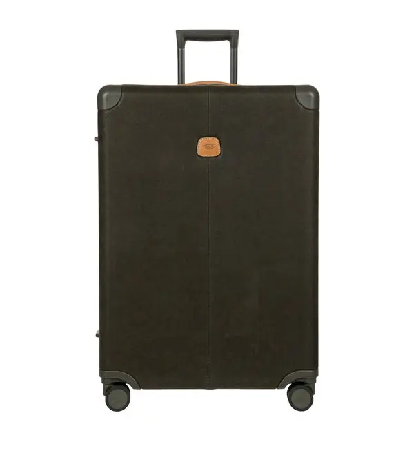 Bric'S Life Hardside Check-in Suitcase