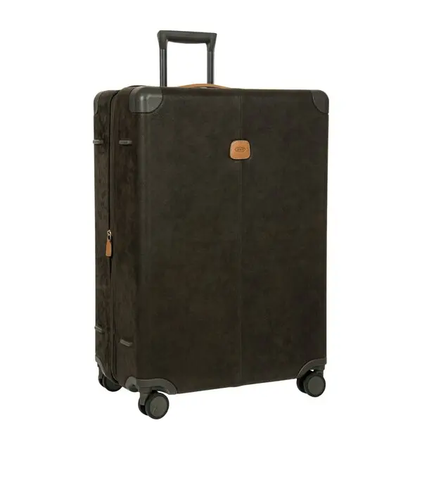 Bric'S Life Hardside Check-in Suitcase