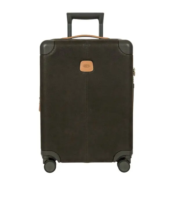 Bric'S Life Hardside Cabin Suitcase