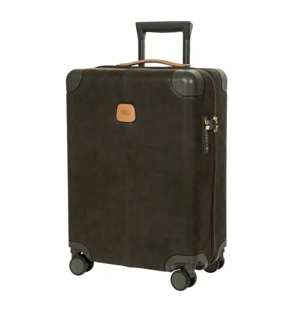 Bric'S Life Hardside Cabin Suitcase