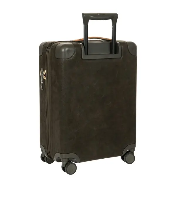 Bric'S Life Hardside Cabin Suitcase