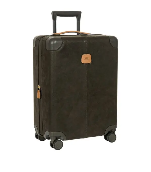 Bric'S Life Hardside Cabin Suitcase
