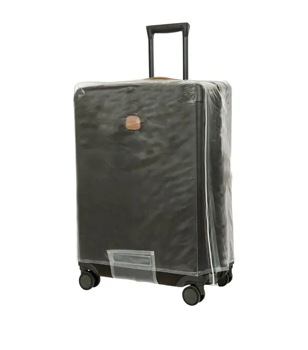 Bric'S Life Hardside Cabin Suitcase