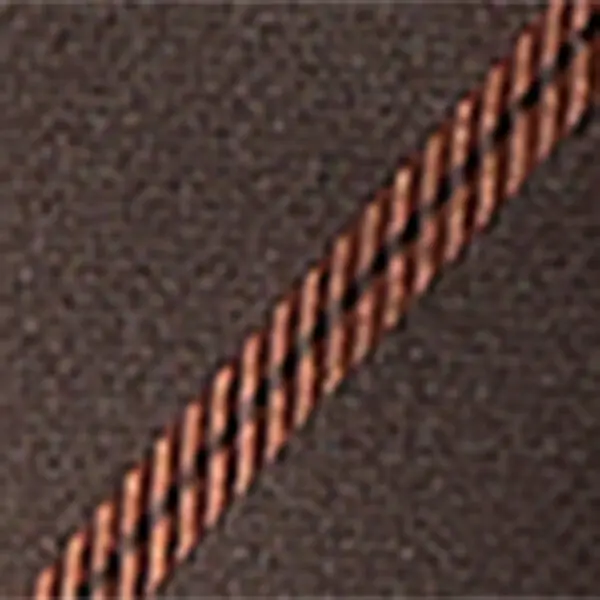 Brunello Cucinelli Silk Striped Tie