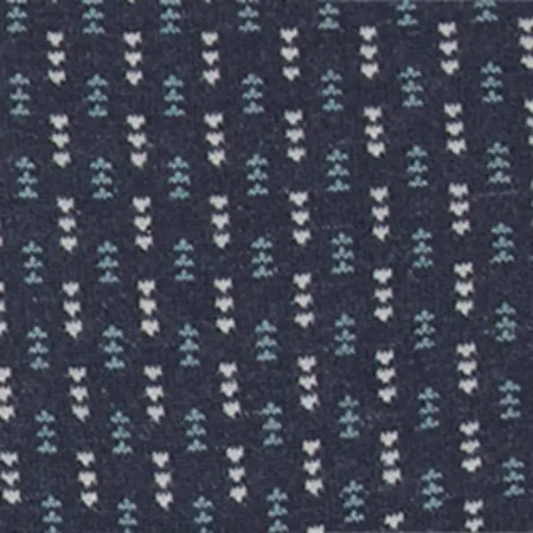 Falke Virgin Wool-blend Airport Socks