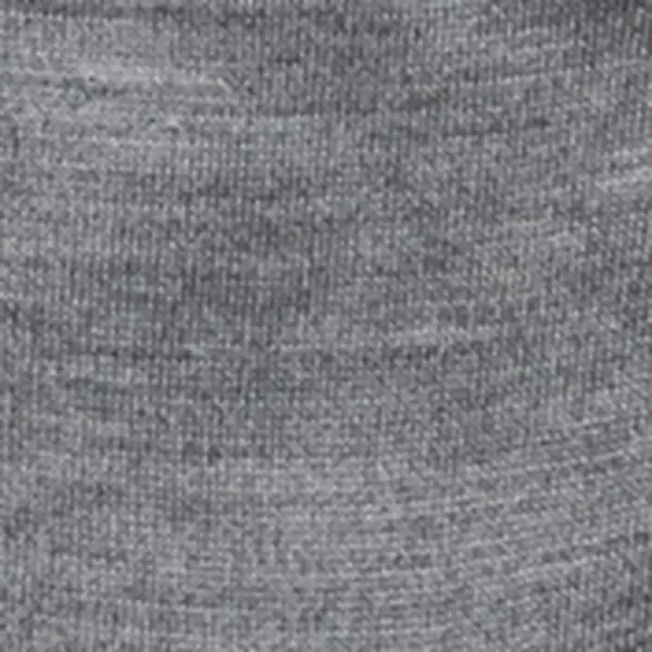 Falke Wool-silk No.6 Socks