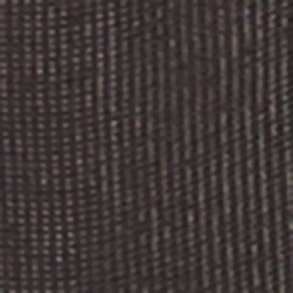 Falke Fine Shadow Socks