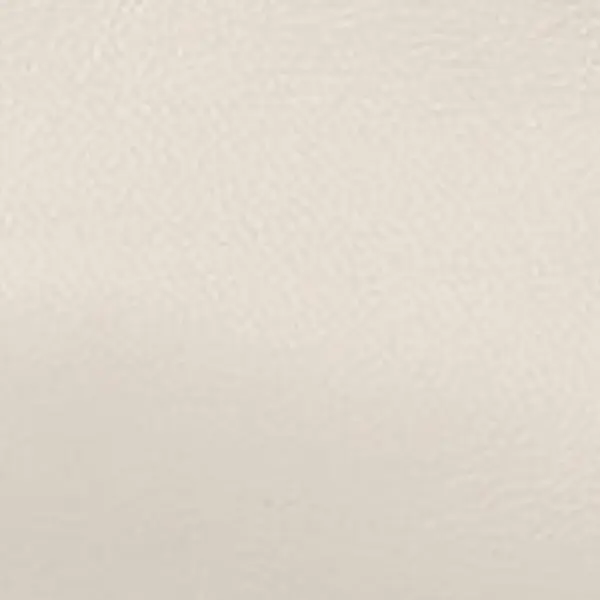 JIMMY CHOO Margot Leather Lace-up Flats