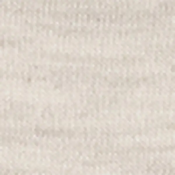 Falke Wool-blend Airport Socks
