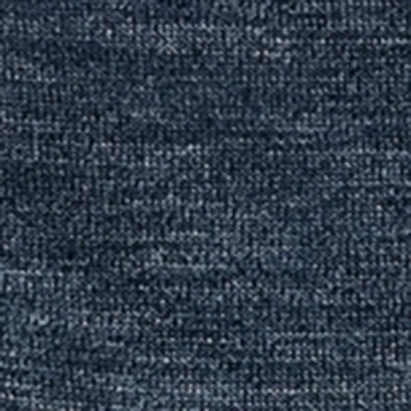 Falke Wool-blend Airport Socks