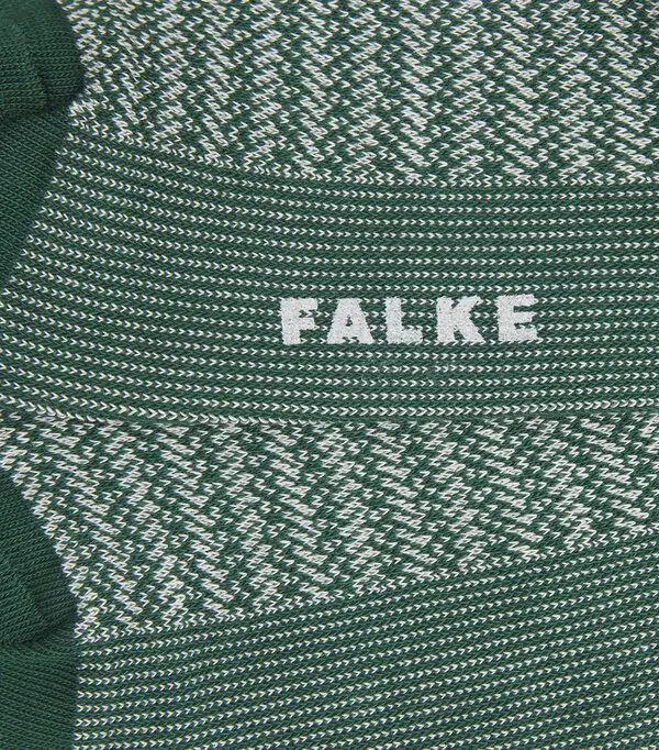 Falke Special Edition Family Ankle Socks
