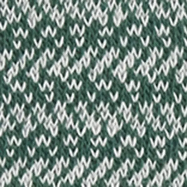Falke Special Edition Family Ankle Socks