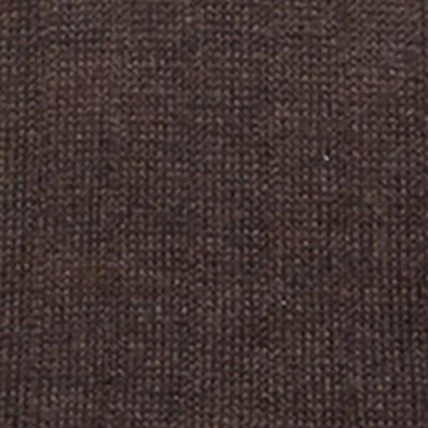 Falke Cashmere-blend No.2 Socks