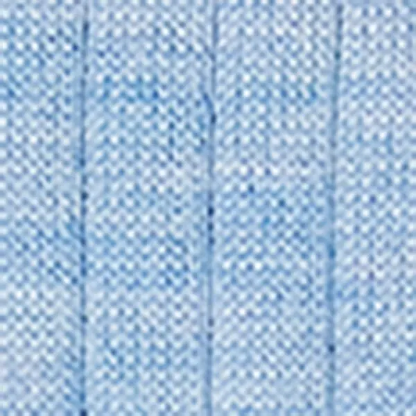 Falke Cashmere-blend No.2 Socks