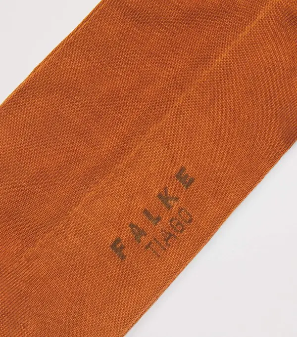 Falke Tiago Socks