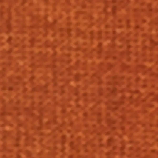 Falke Tiago Socks