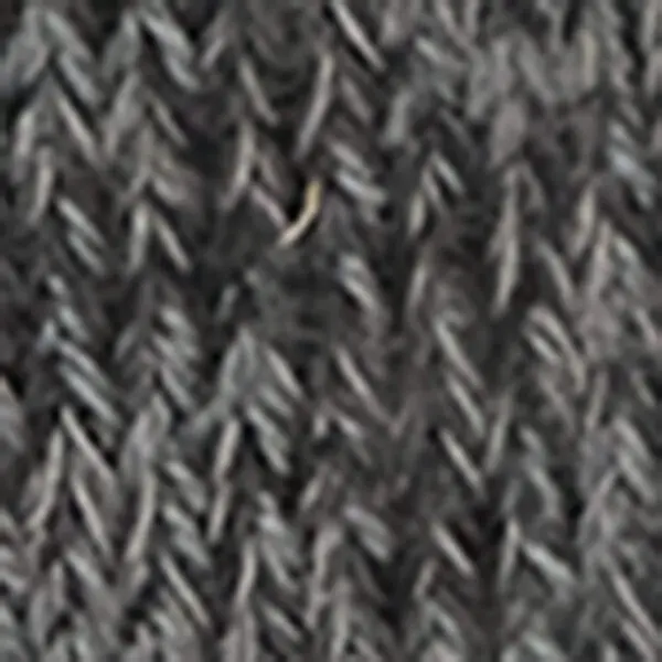 Falke Cotton Grip Ankle Socks