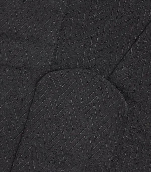 Falke Chevron 50 Tights